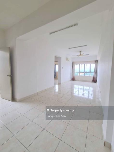 Apartment for sale at The Residence 1 @ Tiara East - RM 175,000 ...