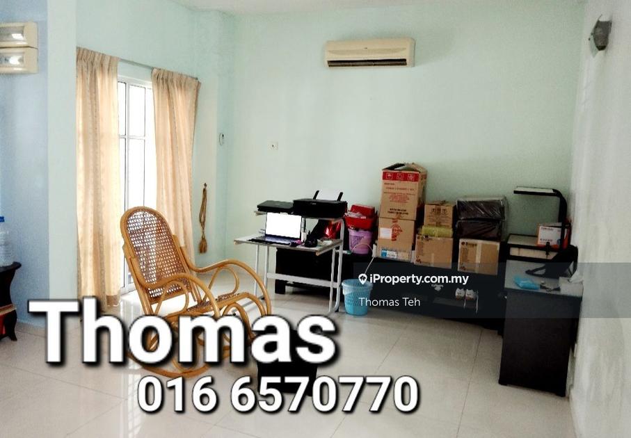 Kulim Square | Lunas | Kulim | Kedah, Lunas for sale - RM585000 ...
