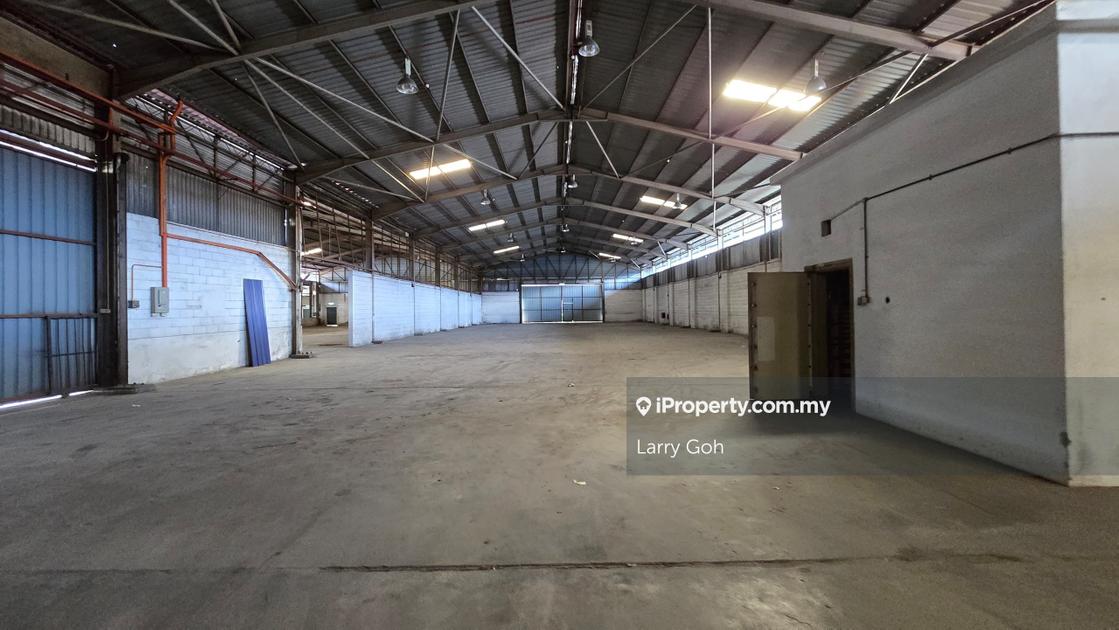 Seksyen 51 Petaling Jaya, Seksyen 51, Petaling Jaya, Petaling Jaya for ...