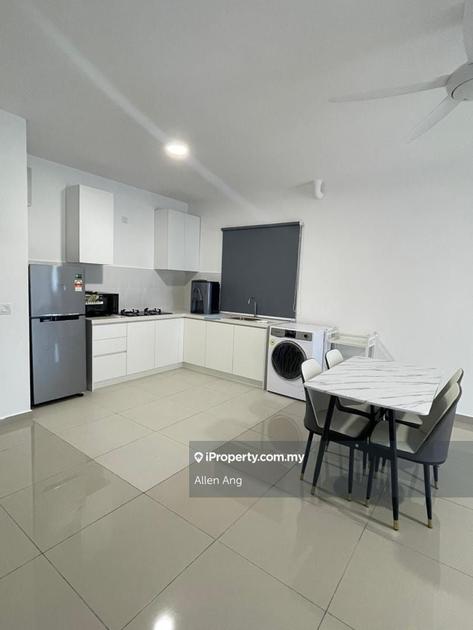 Huni @ Eco Ardence, Setia Alam for sale - RM430000 | iProperty Malaysia