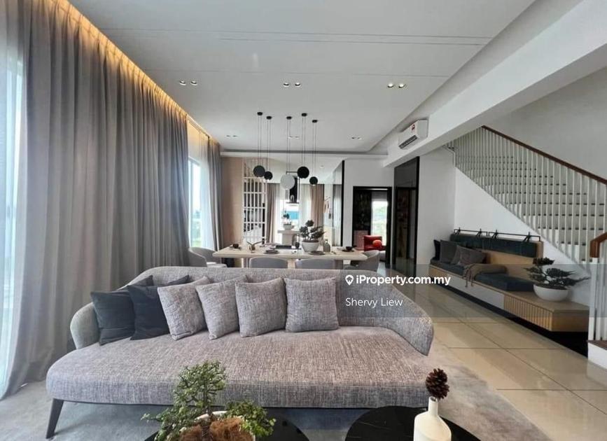Cyber 11, Cyberjaya for sale - RM760000 | iProperty Malaysia
