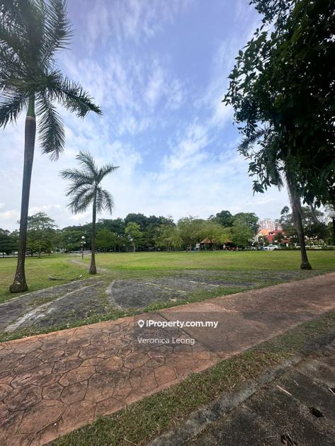 USJ 16, USJ , Subang Jaya for sale - RM3000000 | iProperty Malaysia