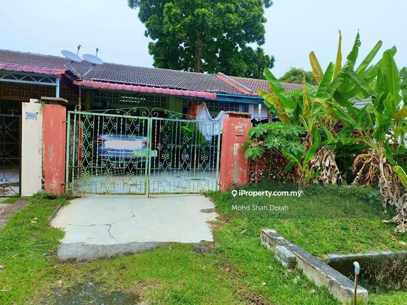 Seksyen 14, Petaling Jaya for sale - RM470000 | iProperty Malaysia