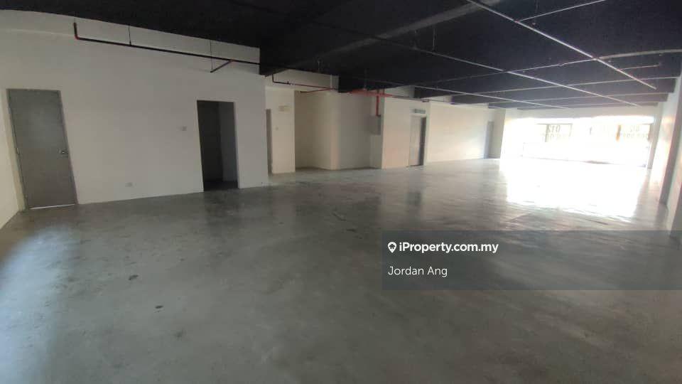 Office for rent at Setia Walk - RM 3,800 per month | iProperty Malaysia