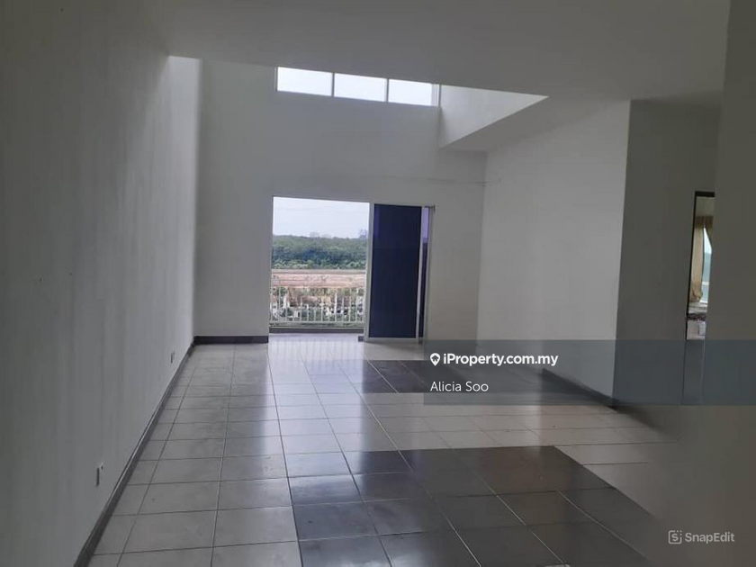Cova Villa, Kota Damansara for sale - RM820000 | iProperty Malaysia