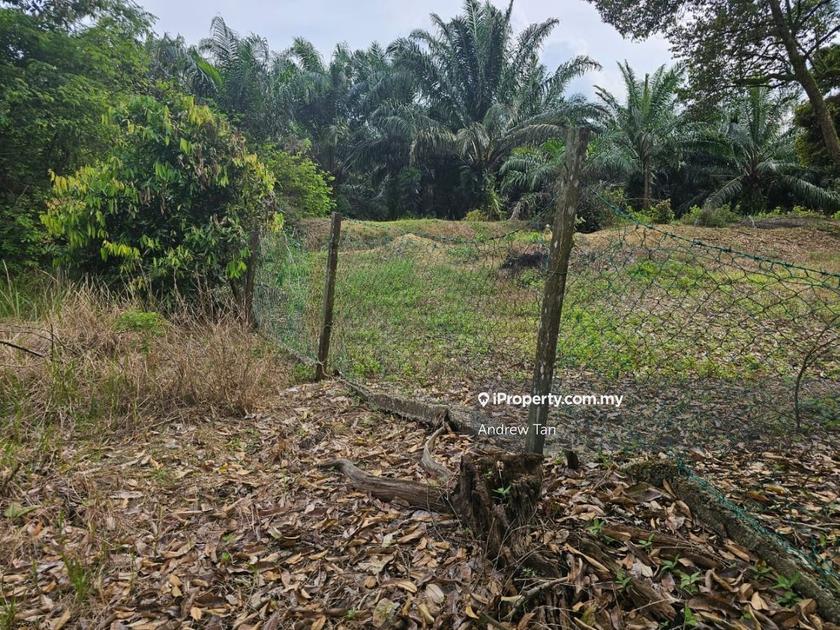 Ayer Merbau, Bemban for sale - RM3199999 | iProperty Malaysia