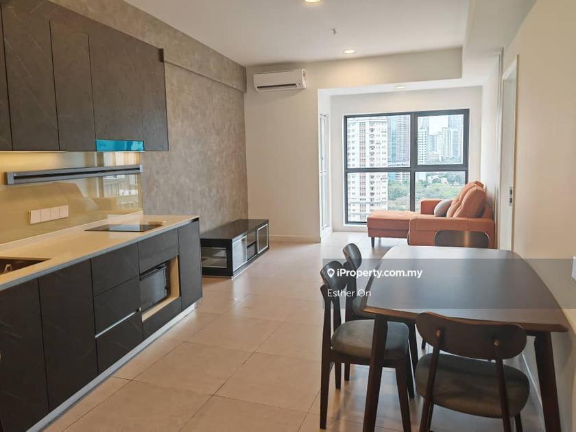 The Atrium, Ampang for rent - RM3800 | iProperty Malaysia