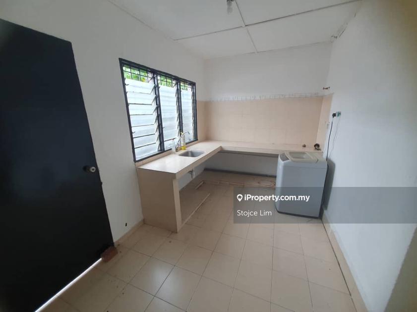 Taman Bunga Raya, Setapak for sale - RM540000 | iProperty Malaysia