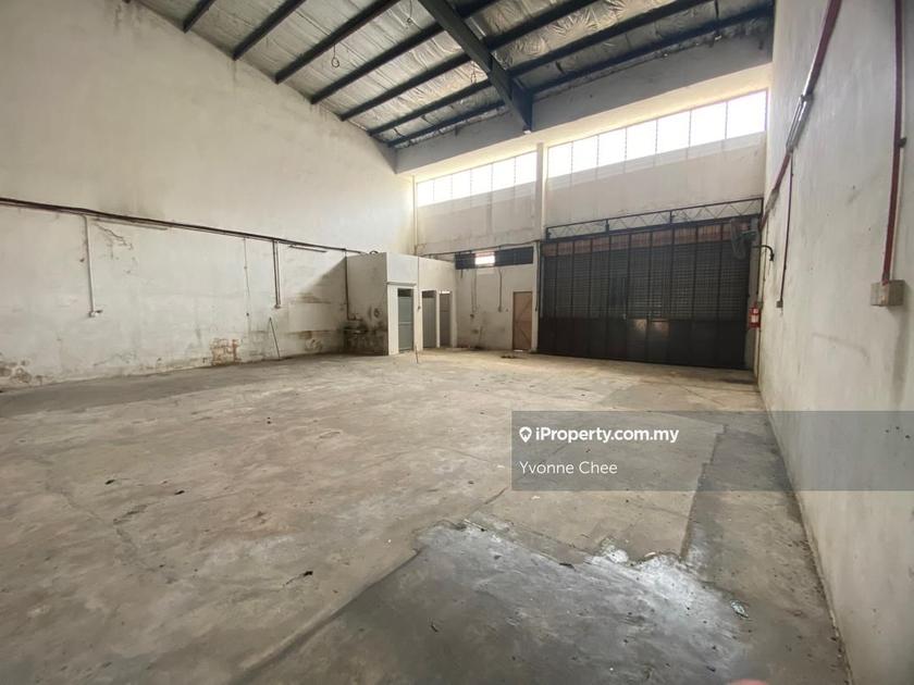 Bukit Mertajam, Bandar Perda for sale - RM1550000 | iProperty Malaysia