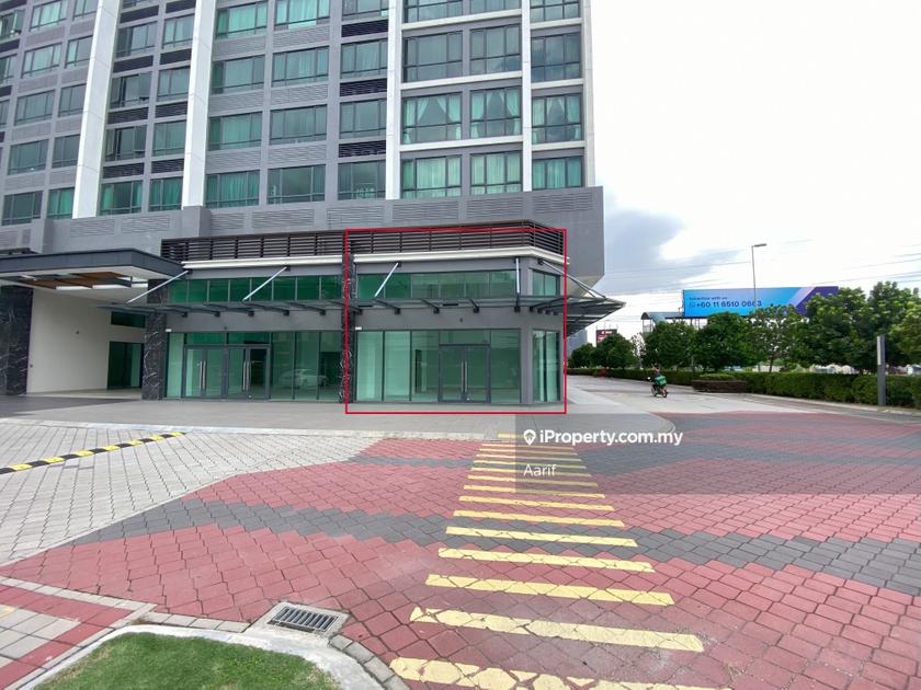 Greenfield residence sunway mentari, Bandar Sunway, Subang Jaya for ...