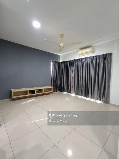 Condominium for rent at Springville Residence - RM 1,700 per month ...