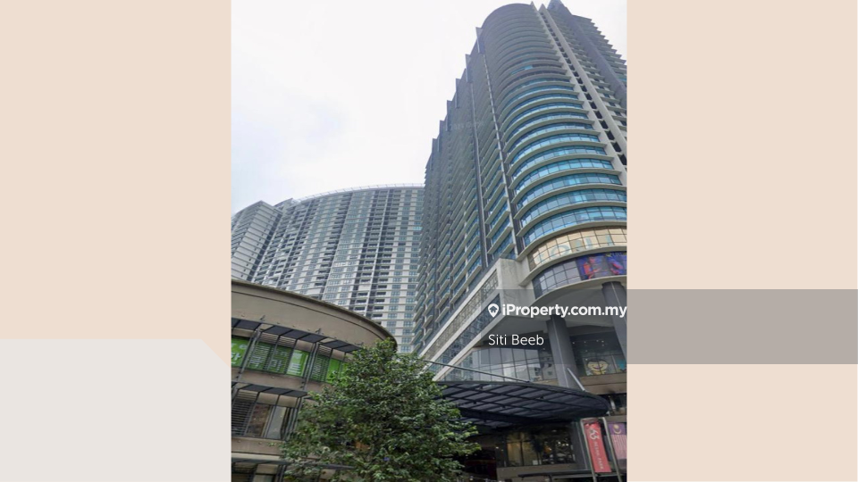 Office for rent at Wisma Mont Kiara - RM 9,345 per month | iProperty ...