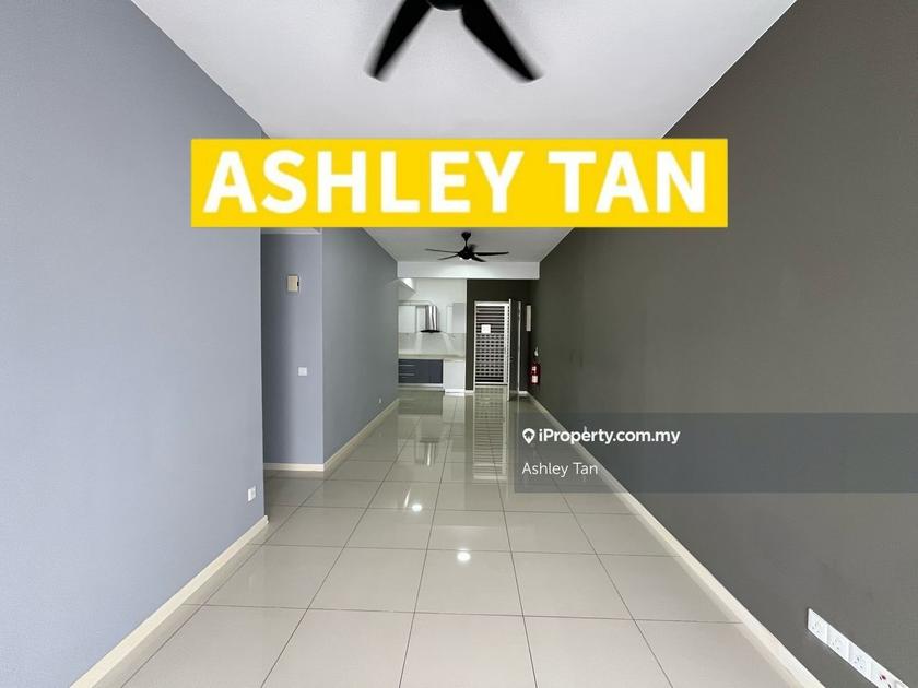 Condominium for sale at Novus - RM 720,000 | iProperty Malaysia