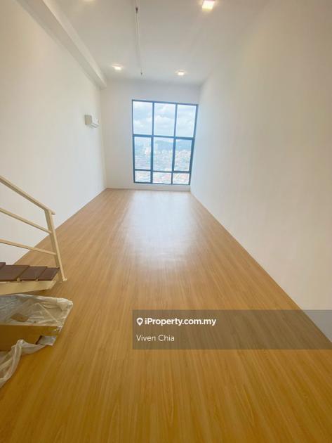 Office for rent at Mutiara Central, Cheras - RM 1,900 per month ...