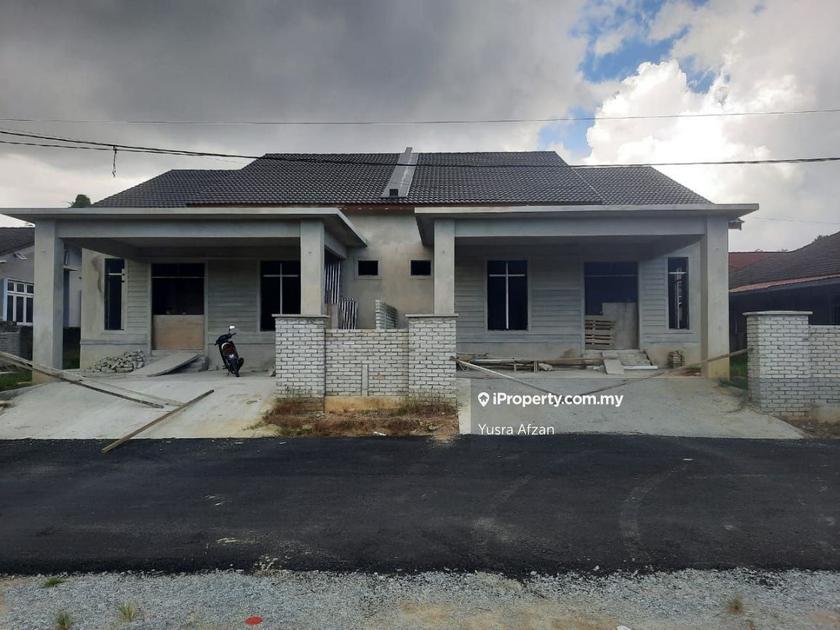 Kg Chekok, P.Chepa Kota Bharu., Pengkalan Chepa for sale - RM400000 | iProperty Malaysia