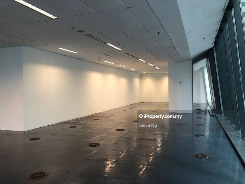 Office for rent at Menara Shell - RM 50,626 per month | iProperty Malaysia