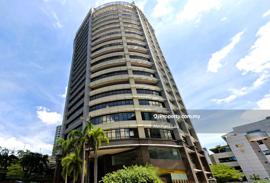 8 First Avenue, Bandar Utama, Petaling Jaya, PJ, Bandar Utama for rent ...