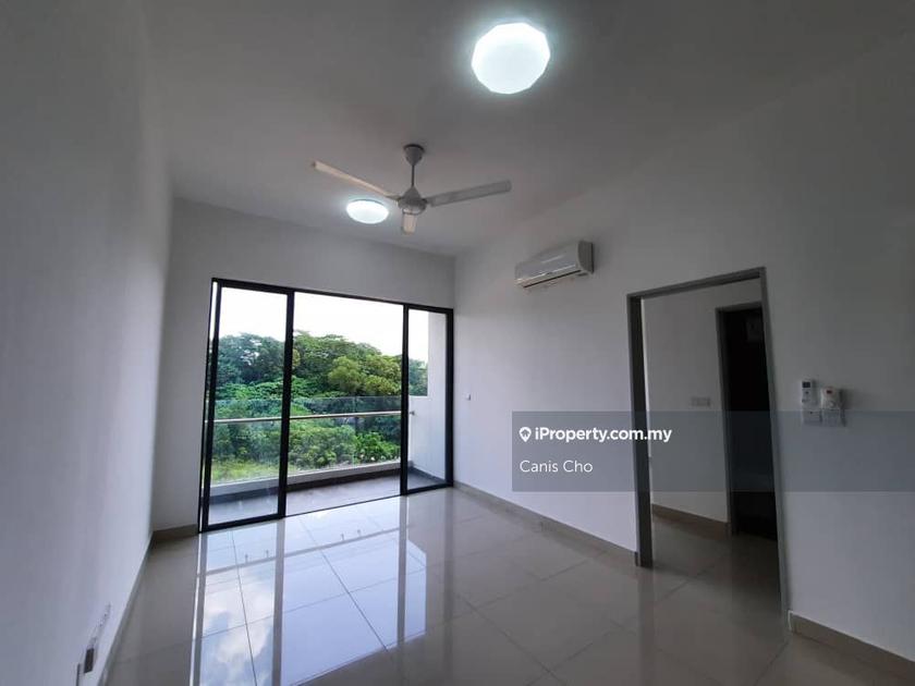 Condominium for sale at Legendview - RM 368,000 | iProperty Malaysia