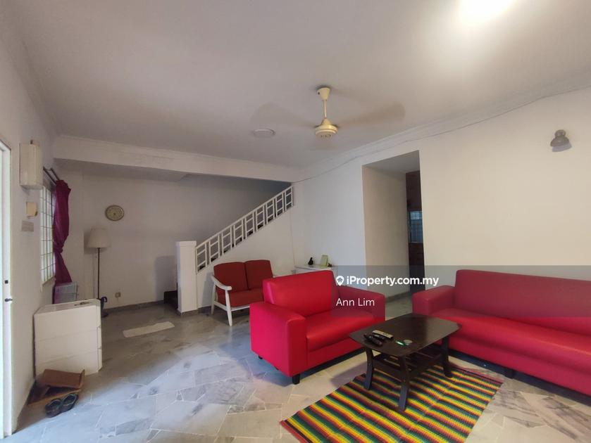 Usj 9, Subang Jaya for sale - RM890000 | iProperty Malaysia