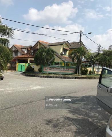 Usj 14, Subang Jaya for sale - RM1100000 | iProperty Malaysia