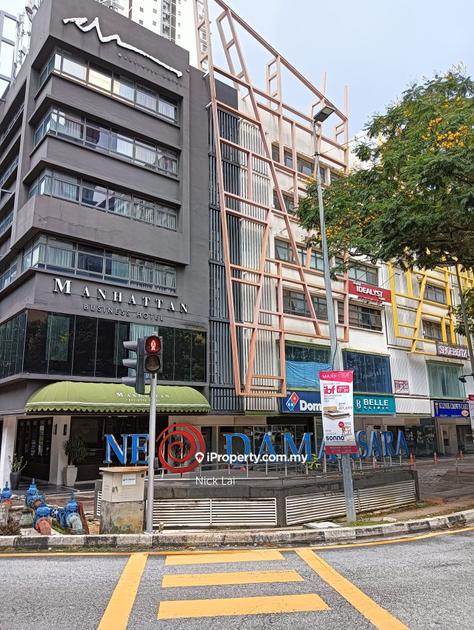 Neo Damansara, Damansara, Damansara Perdana for sale - RM800000 ...