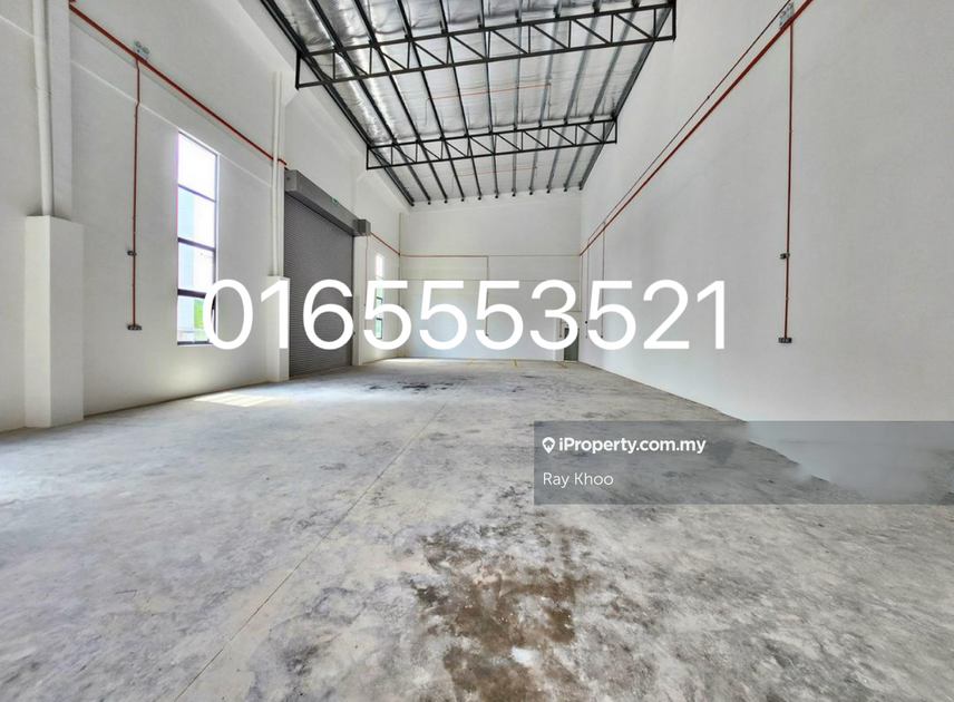 Semenyih for sale - RM3000000 | iProperty Malaysia