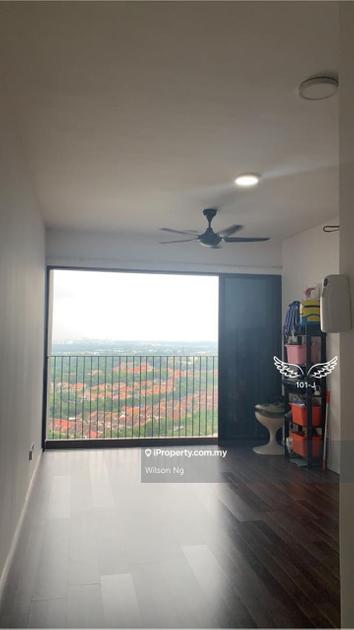 Geo Bukit Rimau, Bukit Rimau, Shah Alam for sale - RM470000 | iProperty ...