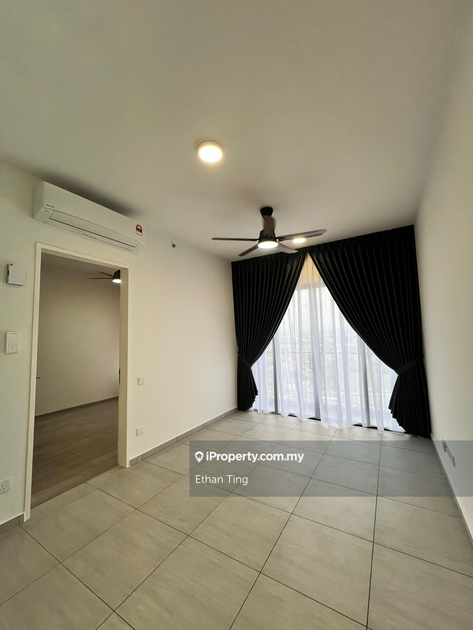 The Arcuz, Kelana Jaya, Petaling Jaya for rent - RM2600 | iProperty ...