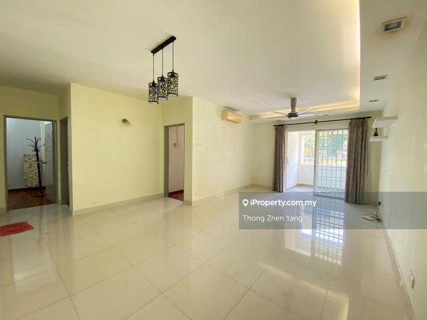 Paradesa Tropica, Bandar Sri Damansara for sale - RM530000 | iProperty ...