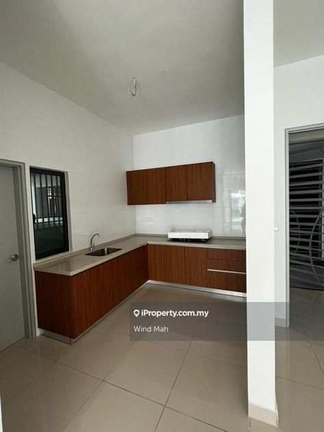 Verando Residence, Petaling Jaya for sale - RM580000 | iProperty Malaysia