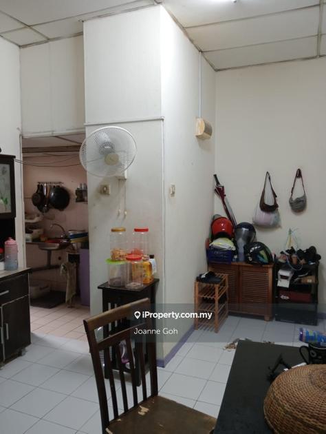 Batu Caves Centerpoint, Taman Industri Bolton, Batu Caves for sale ...