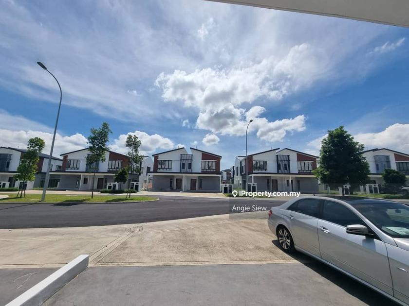 Kuang, Rawang for sale - RM1400000 | iProperty Malaysia