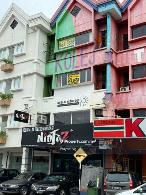 Sunway Metro Sunway Pyramid, Bandar Sunway, Sunway for sale - RM4800000 ...