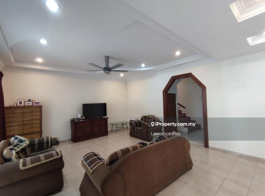Ujong Pasir for sale - RM508000 | iProperty Malaysia