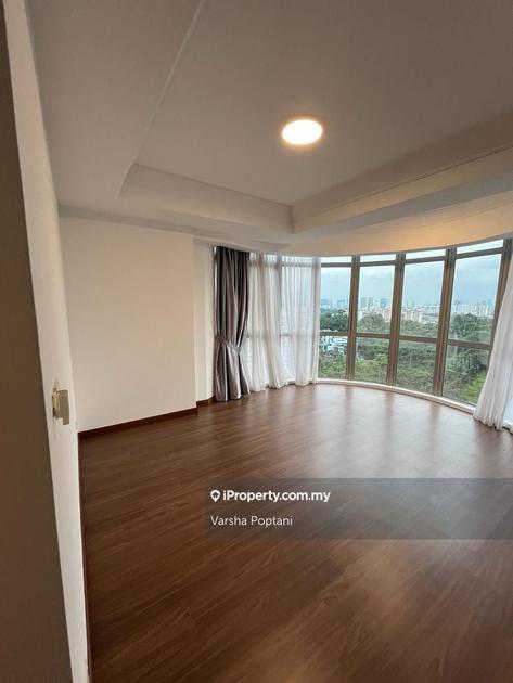 Condominium for rent at Sri Tiara Residences - RM 3,450 per month ...