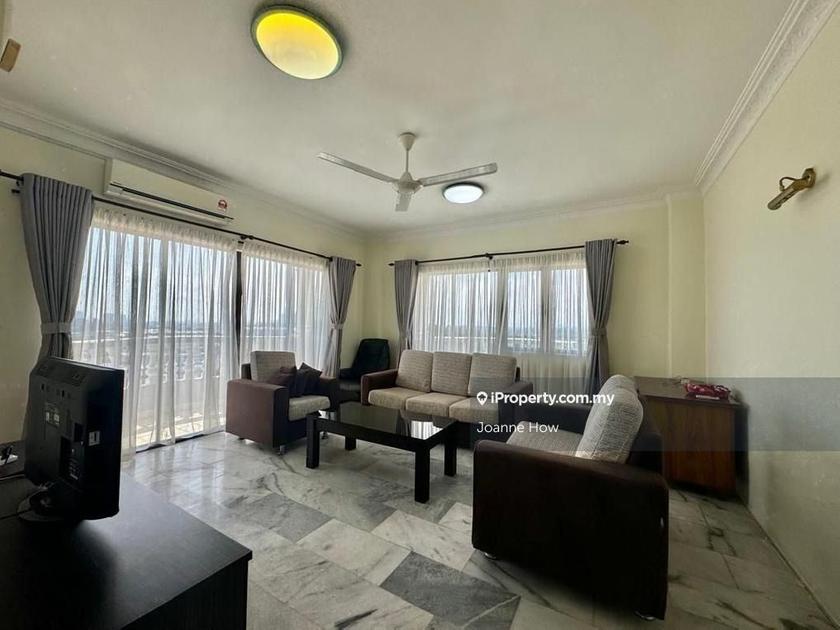 Harmoni, Ujong Pasir for sale - RM338000 | iProperty Malaysia