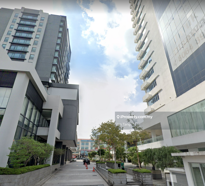 Puchong Financial Corporate Center, Puchong for rent - RM7425 ...