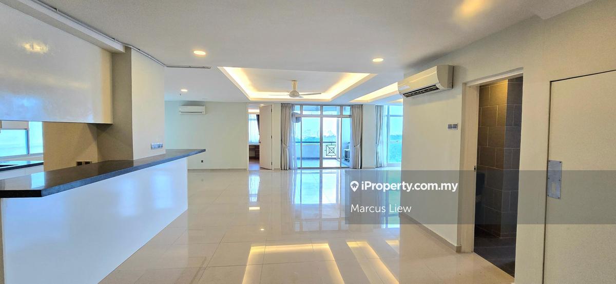 Condominium for sale at Bayu Angkasa - RM 2,300,000 | iProperty Malaysia
