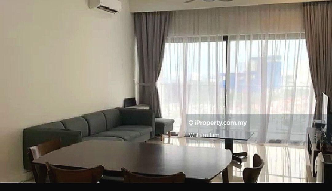 Westside Three, Desa Parkcity for sale - RM1350000 | iProperty Malaysia