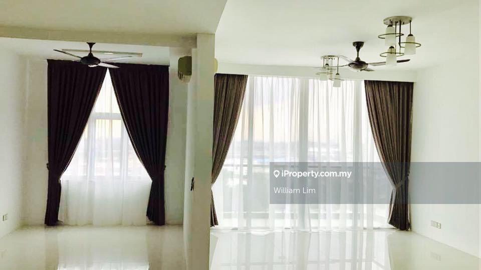 USJ One Avenue Condo, Taman Subang Permai, Subang Jaya for sale ...