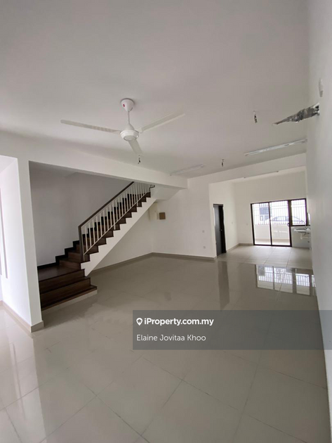 Lyra @ Bandar Bukit Raja 2sty 20x75, Bukit Raja for rent - RM1600 ...