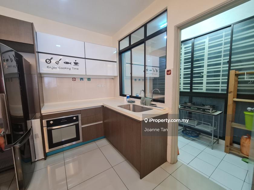 One Damansara, Damansara Damai for rent - RM1600 | iProperty Malaysia