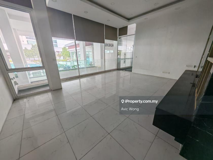 Condominium for sale at Seringin Residences - RM 2,900,000 | iProperty ...