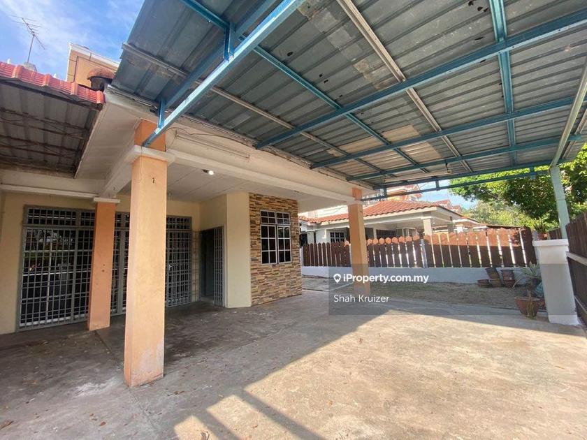 Taman Bertam Indah, Kepala Batas for sale - RM580000 | iProperty Malaysia