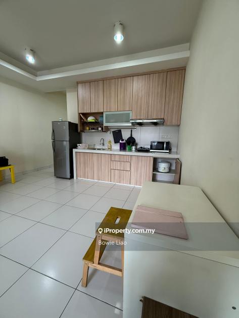 Neo Damansara, Damansara Perdana for rent - RM1400 | iProperty Malaysia