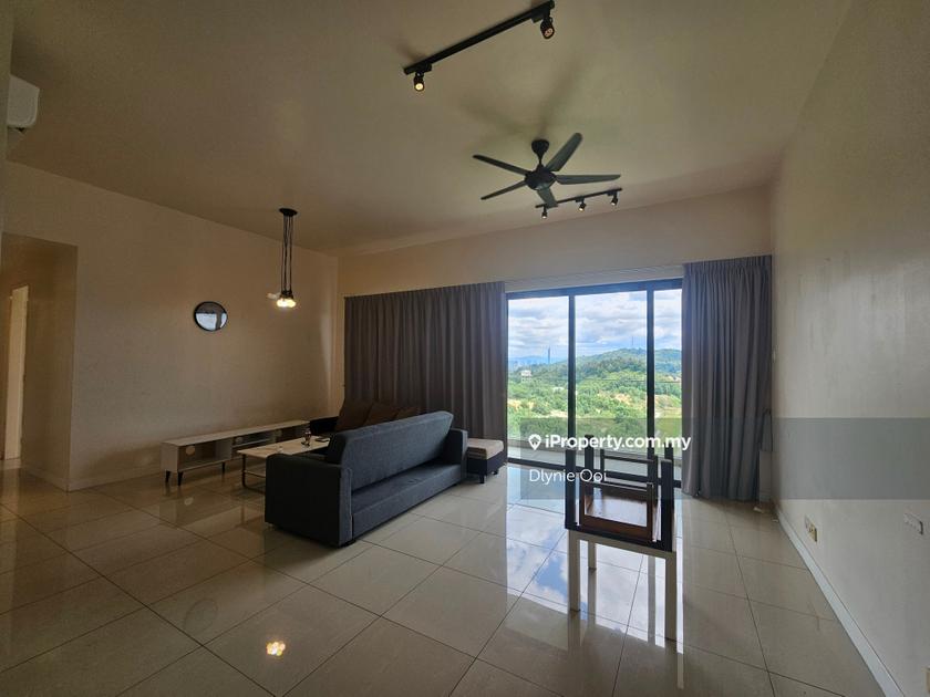 Condominium for sale at CloudTree Residence - RM 588,000 | iProperty ...