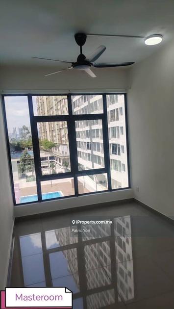 Condominium for rent at LSH33 - RM 1,700 per month | iProperty Malaysia