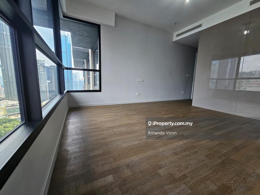 The Ruma, KLCC, KL City Centre for sale - RM1491750 | iProperty Malaysia