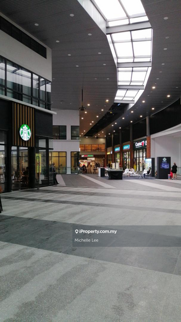 The Link 2 Residences, Bukit Jalil for rent - RM2400 | iProperty Malaysia
