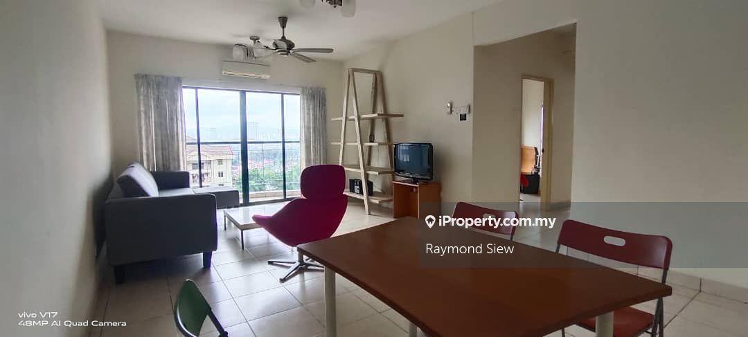 Condominium for sale at Changkat View - RM 430,000 | iProperty Malaysia